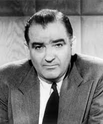 Joseph McCarthy | a2-level-level-revision, history-0, 20th-century-usa ...