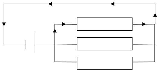 Resistance in Circuits | a2-level-level-revision, physics-level ...
