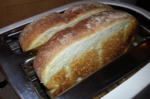 Heat transfer - Food Preparation – Revision World