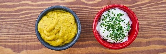 Changing properties of fats and oils - Food Preparation – Revision World