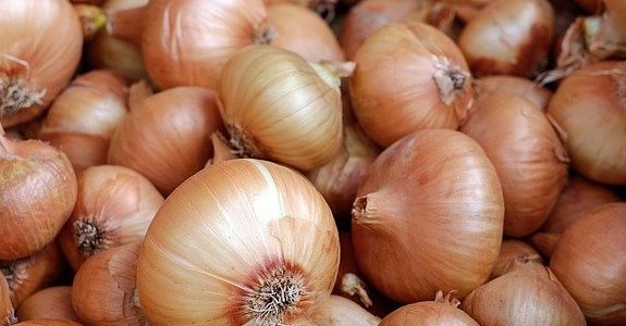 Why we cook food - Food Preparation – Revision World