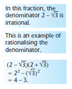Quadratic Equations | a2-level-level-revision, maths, pure-mathematics ...